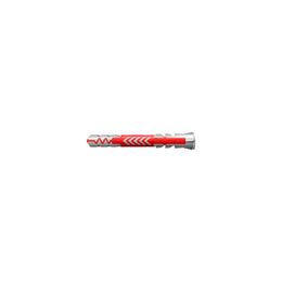 Fischer PUP P 750 G B2 Perimeterklebeschaum | 750 ml Dose, f&uuml;r die Verklebung von Perimeterd&auml;mmplatten (538250)