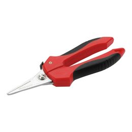 CIMCO Universalschere 190mm 120122)