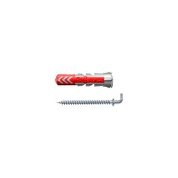 Fischer DuoPower 10x50 WH K (2) (535002)