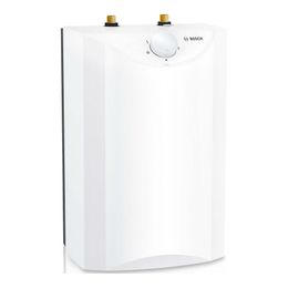 Bosch Thermotechnik Kleinspeicher 5L Untertisch TR3500TO 5 T (7736504727)