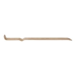 KS Tools BRONZEplus Montierhebel schwere, gekr&ouml;pfte Ausf&uuml;hrung 600 mm (963.9790)