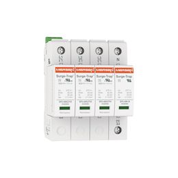 Mersen &Uuml;berspannungsableiter Typ 2, 4-polig 40kA STPT2-40K275V-4PGM (83020147)