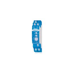 Eltako Zeitrelais EAW12DX-UC (23001702)