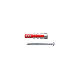 Fischer DuoPower 8x40 S PH K (8) (535480)