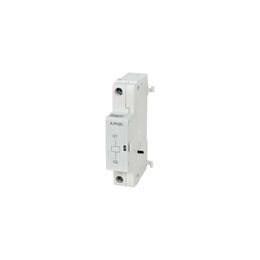 Eaton Arbeitsstromausl&ouml;ser 230V f.PKZ0 A-PKZ0(230V50HZ) (073187)
