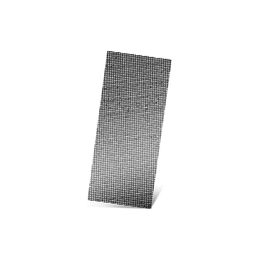Menzer Schleifgitter 280 x 115 mm K60 Gitter VE 10 (251021060)