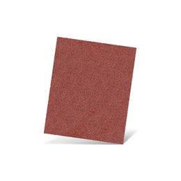 Menzer Schleifb&ouml;gen 280 x 230 mm K150 VE 10 (251031150)