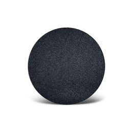 Menzer Klett-Schleifscheiben &Oslash; 225 mm K16 VE 2 (231210016)