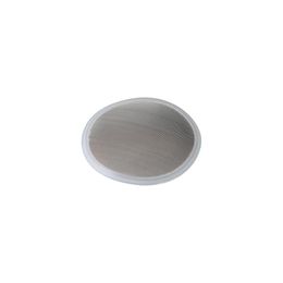 H&uuml;nersdorff H&uuml;nersdorff Ersatz-Siebeinsatz f&uuml;r Trichter 105 mm aus Edelstahl (958300)