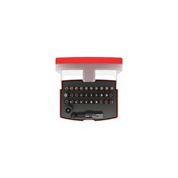Fischer Profi Bit Set FPB 32-teilig (559121)