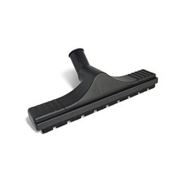 Menzer Bodend&uuml;se &Oslash;32 mm (120150026)