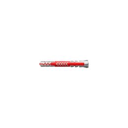 Fischer D&uuml;bel DuoPower 10x80 LD (538252)
