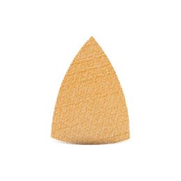 Menzer Klett-Schleifgitter 150 x 100 mm K60 Gitter (261251060)