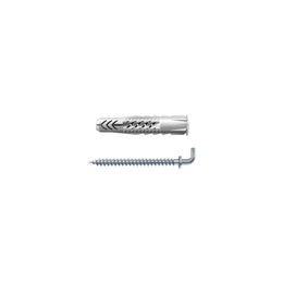 Fischer M-Set H&auml;ngeschr&auml;nke K (553876)