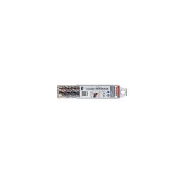 Fischer Bohrer SDS Plus II Pointer 8/100/160 QP (531862)