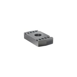 Fischer Schiebemutter FCN 16 A4 (562664)