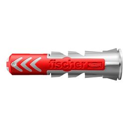 Fischer D&uuml;bel Big Pack DuoPower 6 (240) (536382)