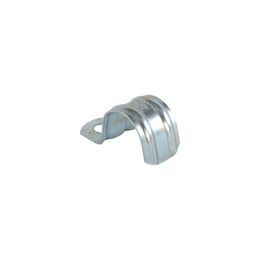 Fischer Befestigunsschelle Metall BSM-22 (060152)