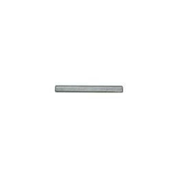 Fischer Setzwerkzeug FH II-I M6 und M10 (532780)