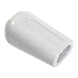 nVent Thermal Heizband-Endabschluss RAYCLIC-E-02 (224727-000)