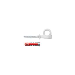 Fischer D&uuml;bel EasyHook Loop 6 DuoPower (564172)