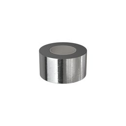 Fischer Klebeband CG INT (505615)