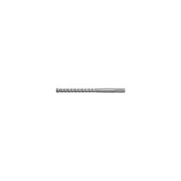 Fischer Bohrer SDS Plus Quattric II 8/100/165 XP (549989)