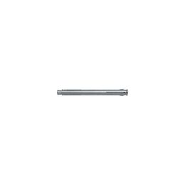 Fischer Fensterrahmend&uuml;bel F 10 M 182 B SB-Karte (049147)