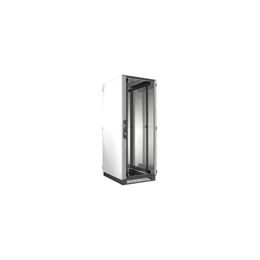 Rittal Netzwerkschrank 42HE 2100x800x1000 PremiumServer-10A (1182030)