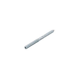 Fischer Stockschraube STS 8 x 140 + UX K SB-SaMo (090484)
