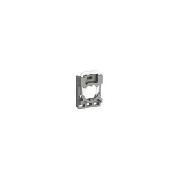 ABB Stotz S&J Halter f.3 Bl&ouml;cke MCBH-00 (1SFA611605R1100)