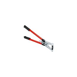 Fischer Lochzange LZ (079830)