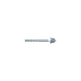Fischer Highbond dynamic FHB-A dyn 12x100/50 (092019)