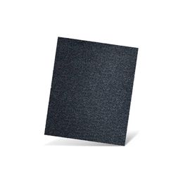 Menzer Schleifb&ouml;gen 280 x 230 mm K100 VE 10 (251035100)