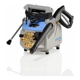 Kr&auml;nzle Kr&auml;nzle K1050 P Hochdruckreiniger aus Kunststoff (Stecksystem D10), 49501)