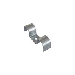 Fischer Befestigungsschelle BSMZ 28 (079537)