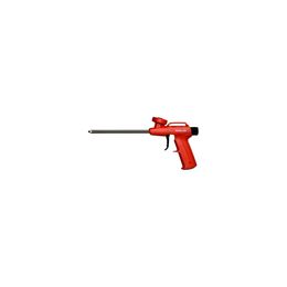 Fischer Kunststoffpistole PUP K2 (062400)