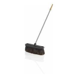 Kr&auml;nzle Kr&auml;nzle Waschb&uuml;rste quer aus Kunststoff L500 mm (D12), 128060)