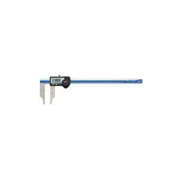 Helios Preisser Messschieber Werkstatt digital ohne Spitze 800mm ; Helios-Preisser (1334532)