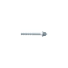 Fischer Highbond dynamic FHB-A dyn 16x125/25 (092020)