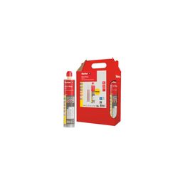 Fischer Montagem&ouml;rtel FIS V Plus 300 T (576808)