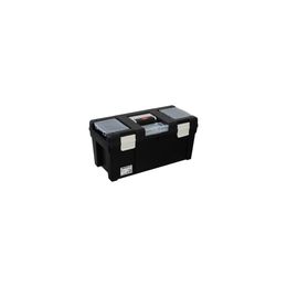 Fischer Profikoffer gro&szlig; (040382)