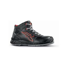 Hochschuh STING, S3S CI FO SR, Gr. 48 ; U-Power (RK1009448)