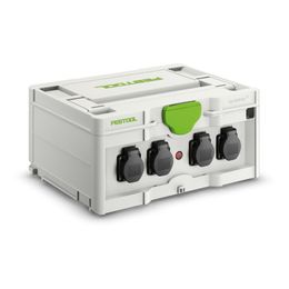 FESTOOL SYS-PowerHub SYS3-PH M 187 (578561)