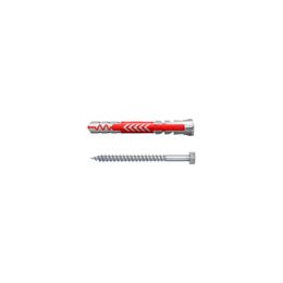 Fischer DuoPower 10x80 S K (2) (543797)