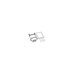 Hager Baustein, universN H300xB250mm UD21D2B)