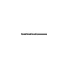 Fischer Metallbohrer HSS-G Set 1-10mm M 19-teilig (536604)