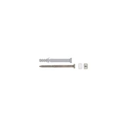 Fischer M-Set WC-Befestigung K (553883)
