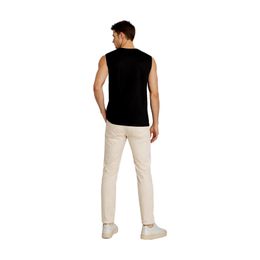 Only & Sons Only & Sons Tanktop Caspian Airflex Boxy &auml;rmelloses T-Shirt