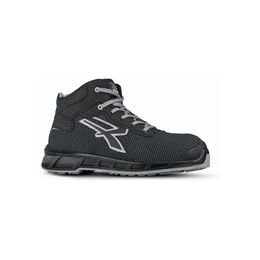Hochschuh MORRISON, S3S CI FO SR, Gr. 38 ; U-Power (RK1010438)